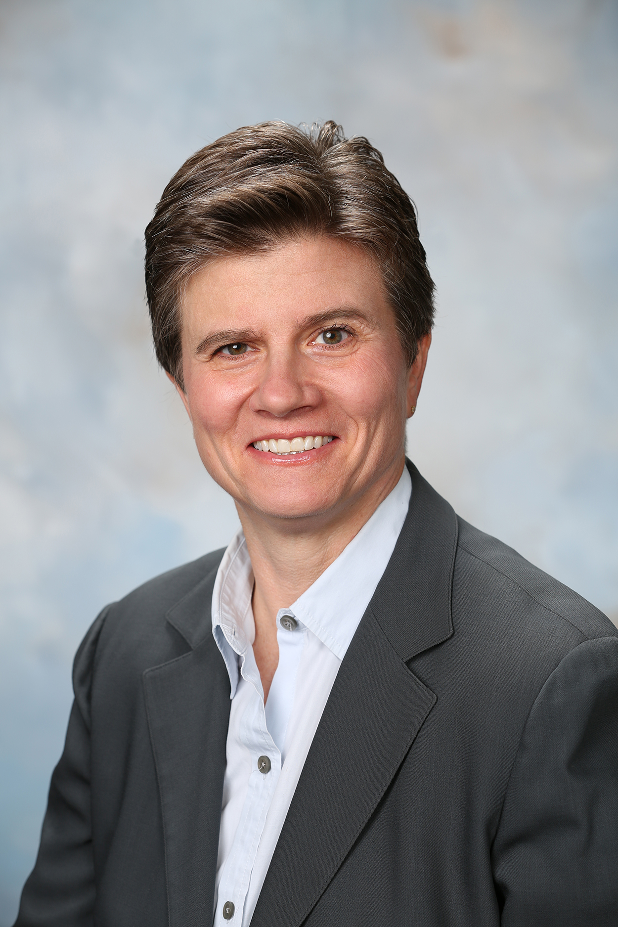 Summer 2018 Newsletter | California Women's Law Center